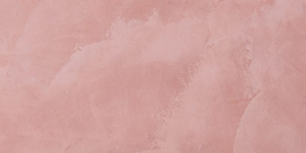 TRADITIONAL Microcement – Microcement | Smooth cement